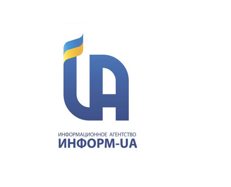 Inform-UA — новини України та світу: політика, економіка, технології